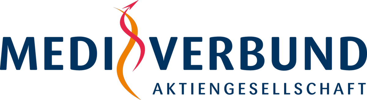 Max Osswald – Autor und Comedian aus München